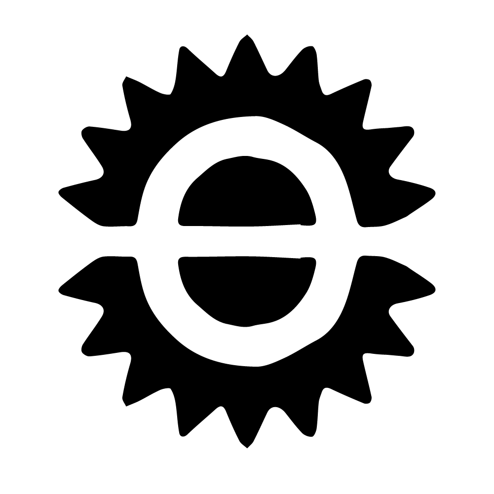 Real Fun Sun 2 Tattoo